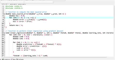 Shaik Saniya Posted On Linkedin