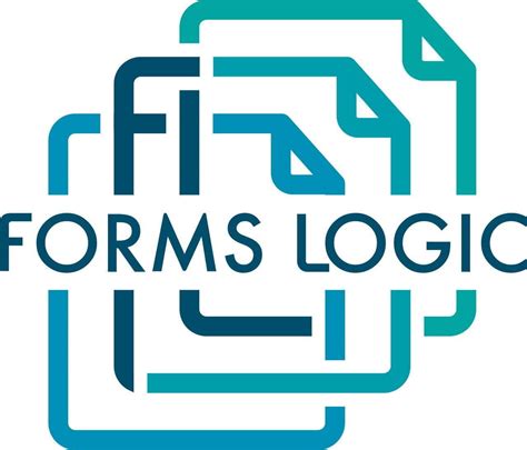 automated forms