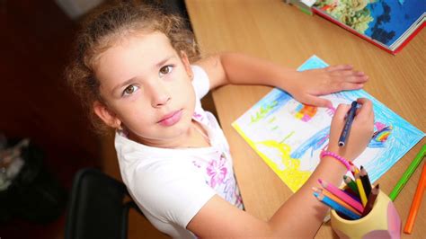 ХУДОЖЕСТВЕННАЯ ШКОЛА МАСТЕРСКАЯ Youtube