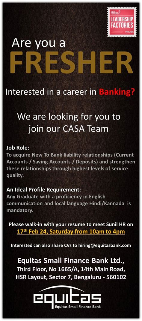 Faizul Ahamed On Linkedin Walkin Walkindrive Driverrecruiting Recruitmentjobs Recruitment