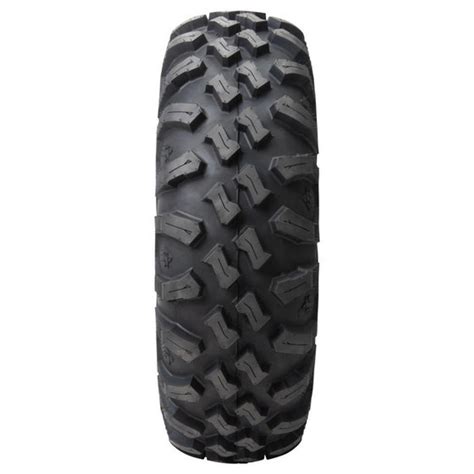 Conquer Any Terrain With Polaris General Megabite Radial Utv Tires By Tusk