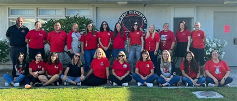 2024 2025 Garden Grove School District Calendar Elementary School