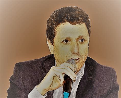 Articoli Di Simone Marchetti Autore Per Zerouno