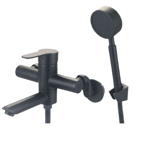 8822b Orieno Precision Hardware