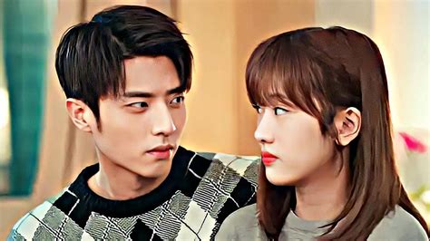 New Korean Mix Hindi Songs 💓 Chinese Mix Songs 2023 💓 Korean Love Story