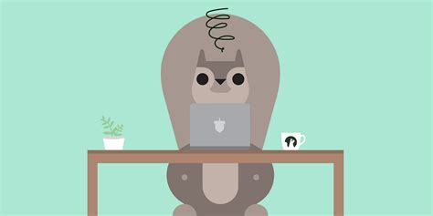 api keys vs tokens — what s the difference by allen helton momento