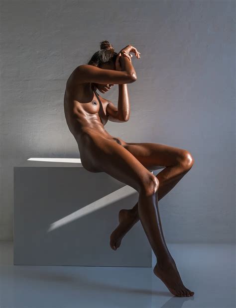 Bronzed Porn Pic Eporner