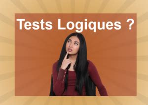 IF Funkcija U Excelu