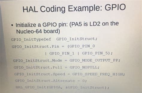 Complete Linux Program In Ubantu Task Create New C Chegg Com