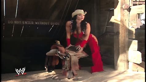 Wwe Desert Heat Victoria Eporner