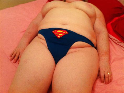 Fanny Porn Pictures Xxx Photos Sex Images 1264819 Pictoa