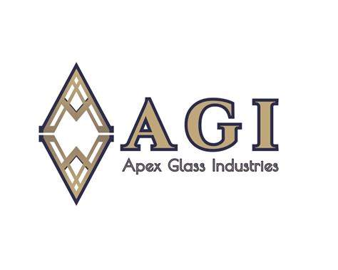 Apex Glass Industries