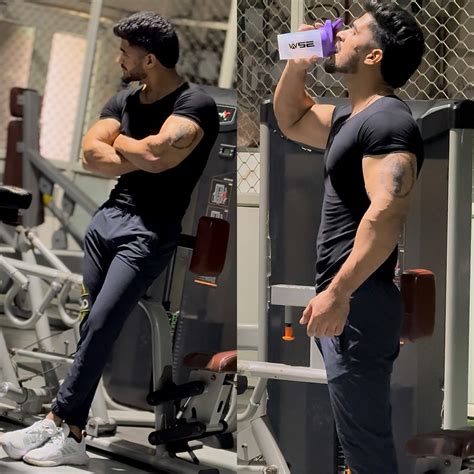 Keshav Keshav07 • Instagram Photos And Videos