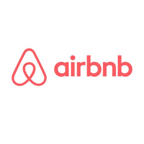 Highlighted Transactions Md Global