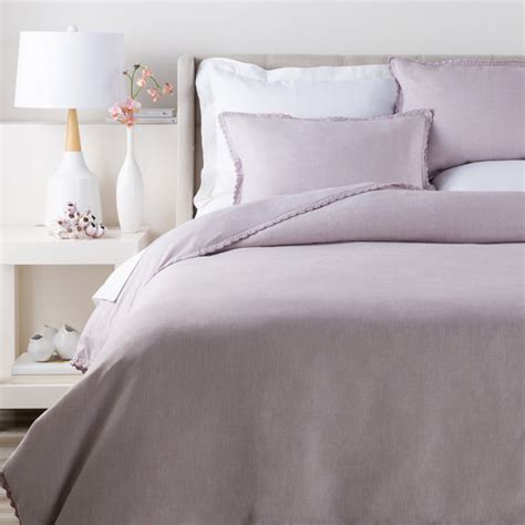 Surya Evelyn Evy 3002 Bedding Incredible Rugs And Decor