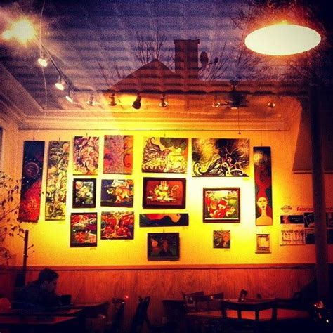 Genevieve Esson Art Now Available At Photograph By Genevieve Esson Fine Art America