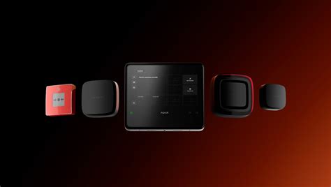 Smart Electrical Sockets