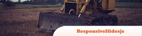 30 JQuery Responsive Layout Plugins SitePoint