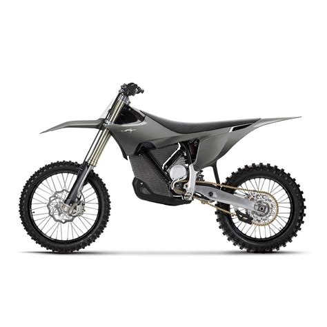 Motorrad Vergleich Stark Future Varg Ex 2025 Vs Stark Future Varg Mx 2025