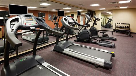 Towneplace Suites Sioux Falls South Extended Stay In Sioux Falls Sd