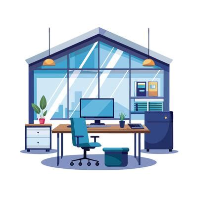 Office Clipart Vector Art Icons And Graphics For Free Download