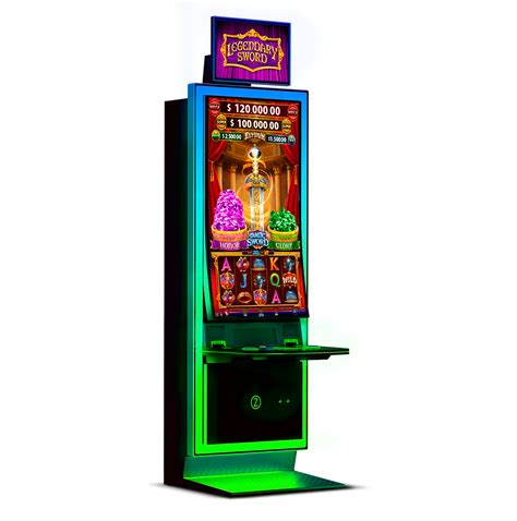 Concept Prime J Zitrogames