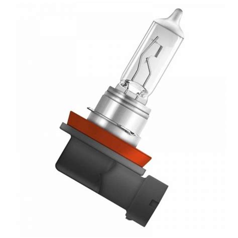 Osram LEDVANCE Halogen Scheinwerferlampen 55W 3200K warmweiß 1350lm