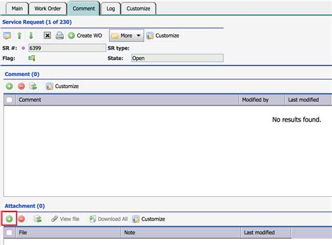 attaching multiple files clay s blog enterprise asset management
