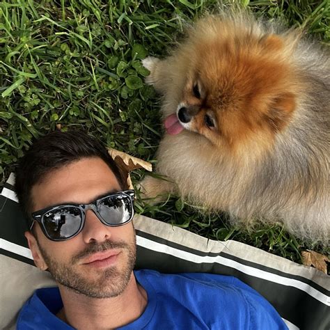 Andy Mac Dougall Youtube