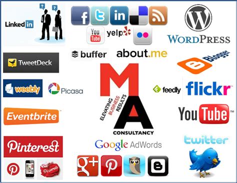 cardiff seo agency cardiff