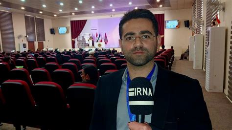 اربعین رسانه جهانی است اربعین لبیک به ندای یاری‌طلبی امام حسین ع ایرنا