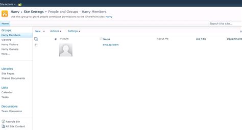 Sharepoint Connoisseur Check Permission Levels Given To User Is None For Claims Based Site If