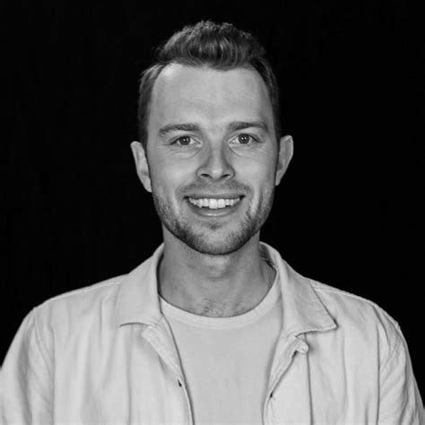 Effektiv Myrer Bekæmpelse Slip For Myrer Allerede Idag