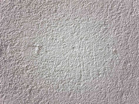 Types Of Knockdown Wall Texture At Blanche Howard Blog