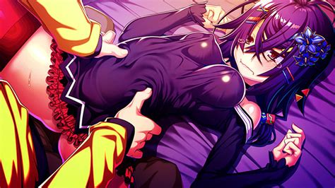 【dl版】蛇足 アダルトpcゲーム Fanza Games