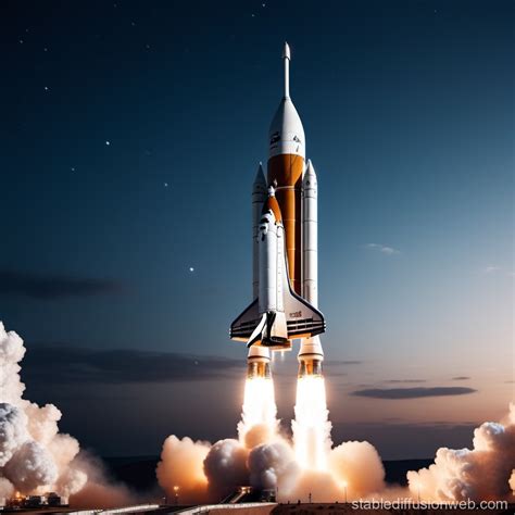 Space Travel Stable Diffusion Online Space Travel Stable Diffusion Online