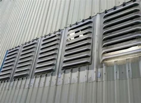 Frp Roofing Sheets Frp Skylights At Best Price In Vadodara Blaze