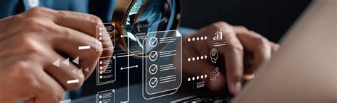 6 Data Quality Dimensions A Comprehensive Overview Future Processing
