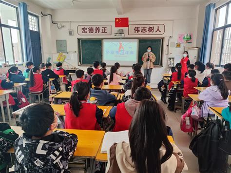 以青春之热情 点燃雷锋之火炬——新乡医学院三全学院崇德书院开展系列志愿服务活动