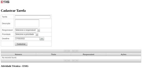 GitHub Fabricio Fig Atividade Esig