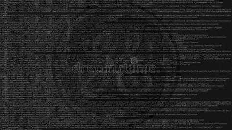 General Electric Logo On The Screen In A Meeting Room Editorial 3d