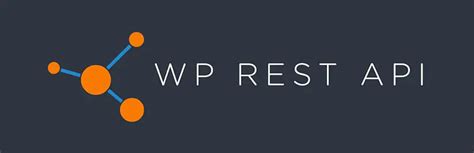 Una Introducción al REST API de WordPress DreamHost