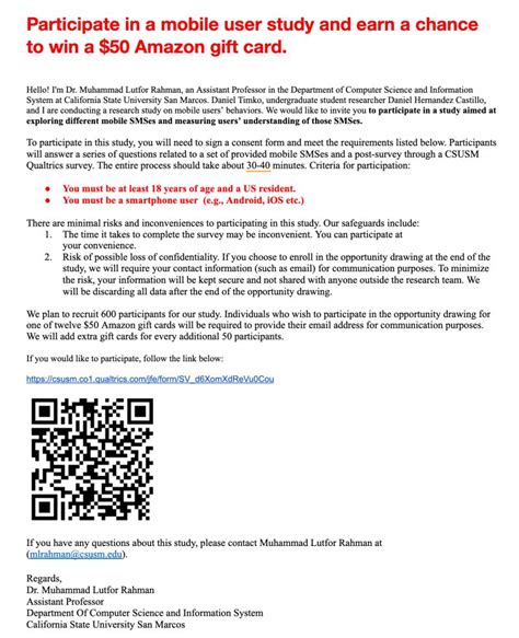 Dear Good People I Hope You Are Having A Great Summer We Are