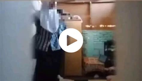 Pasya Pratiwi Toiti Siswi Yang Viral Usai Video 548 Menitnya Viral