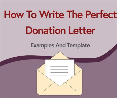 Template Grants And Fundraising Brief