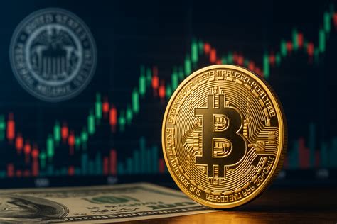 이번 주 비트코인 운명 가를 변수는 중동 정세·연준 압박 집중 블록미디어