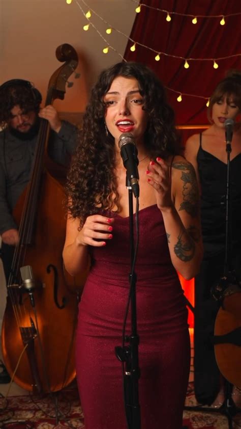 Emmaline Surprise🙈 My First Single Of 2025 Wrong Side Of Midnight” Is Dropping Tonight At