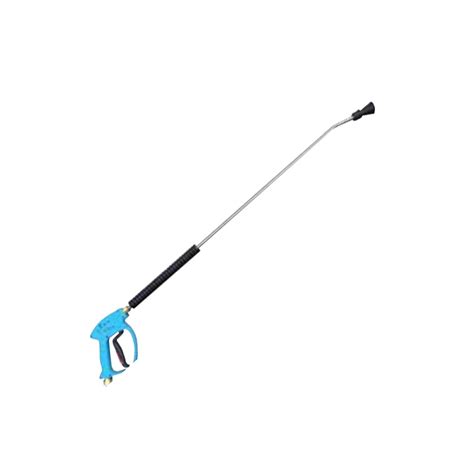 Hand Lance Complete Assassin Jetters