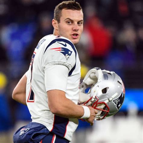 Michael Palardy Rumors News Top 20 Must Read Stories