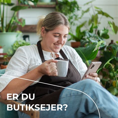 Pick A Post 🛍️🚚 Har Du Planer Om At Sælge På Et Loppemarked Lad Pick